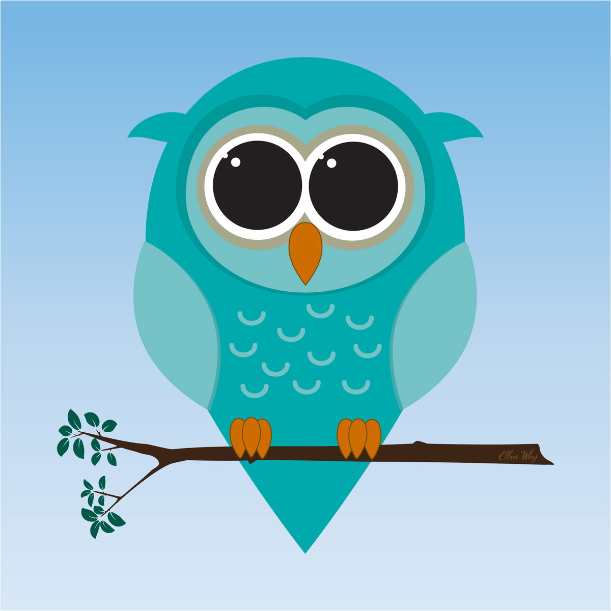 MINTHOL.ART | Loftlets on MINTHOL.ART