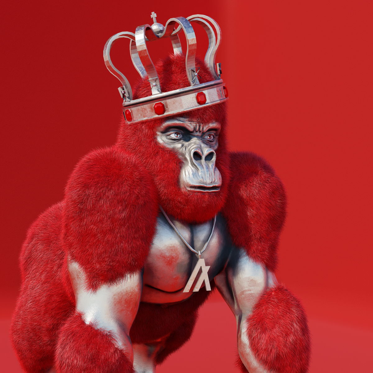 MINTHOL.ART | MetaRillas on MINTHOL.ART